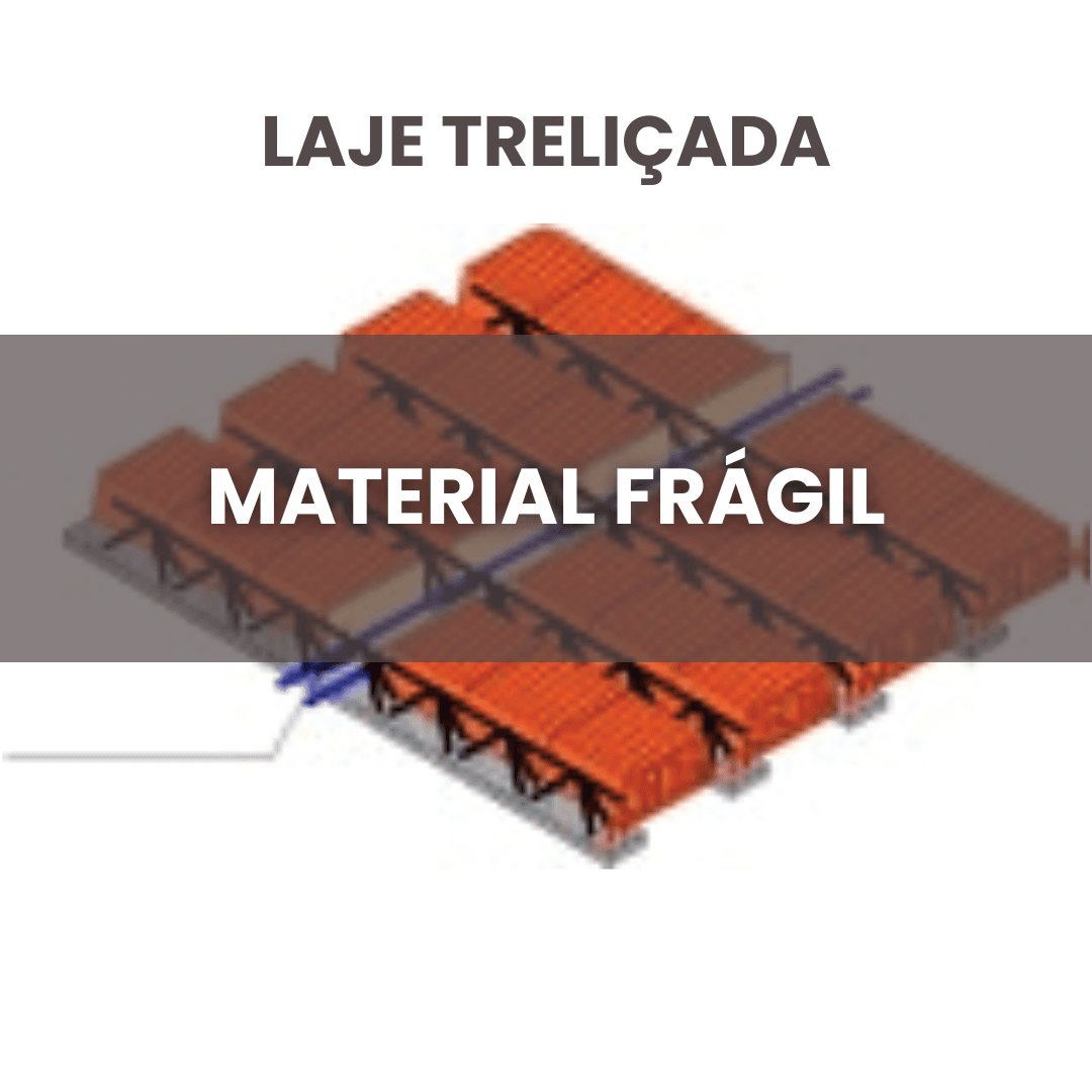 Lajes Metroforte – Lajes Protendidas e Soluções Estruturais